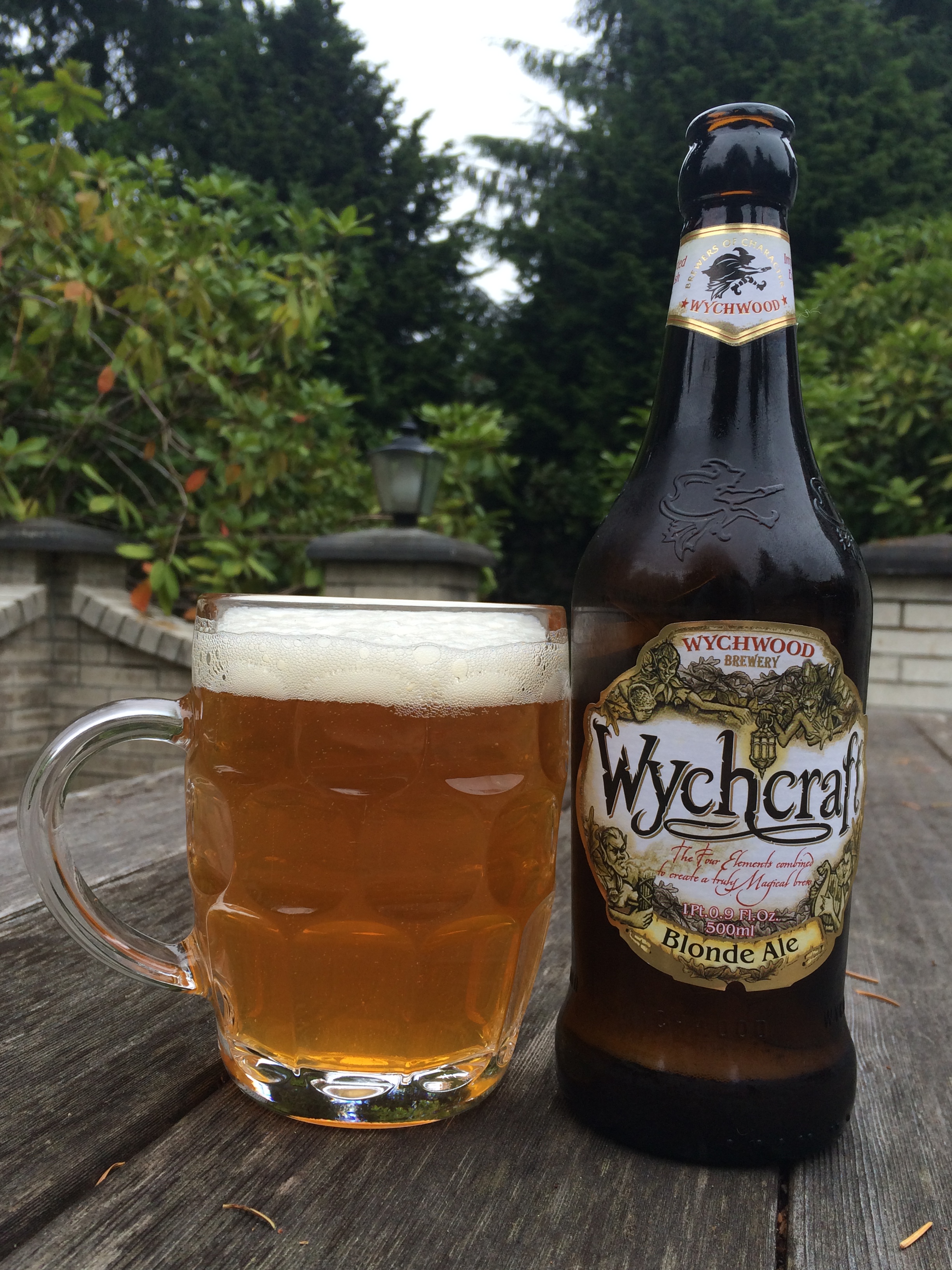 What beer are you drinking now? #688 | Page 2 | Community | BeerAdvocate